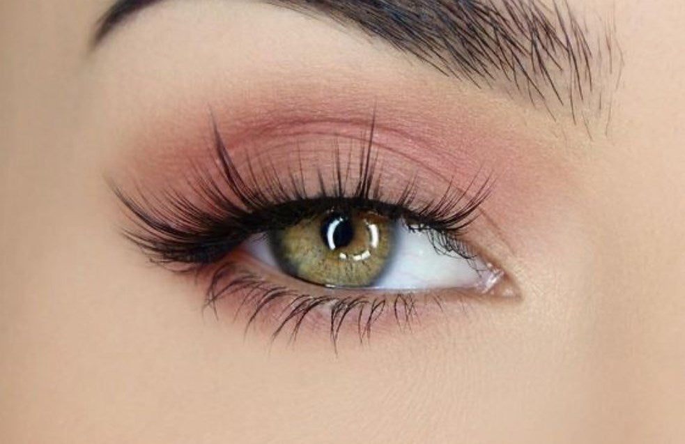 UNLOCKING THE SECRETS TO PERFECT EYELASH CURLING !!! – Shelash