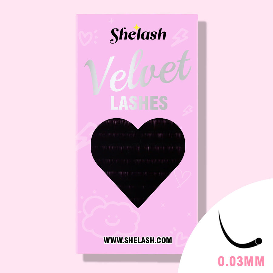 Shelash US - Elevate Artistry with Trusted US Lashes | Free Shipping